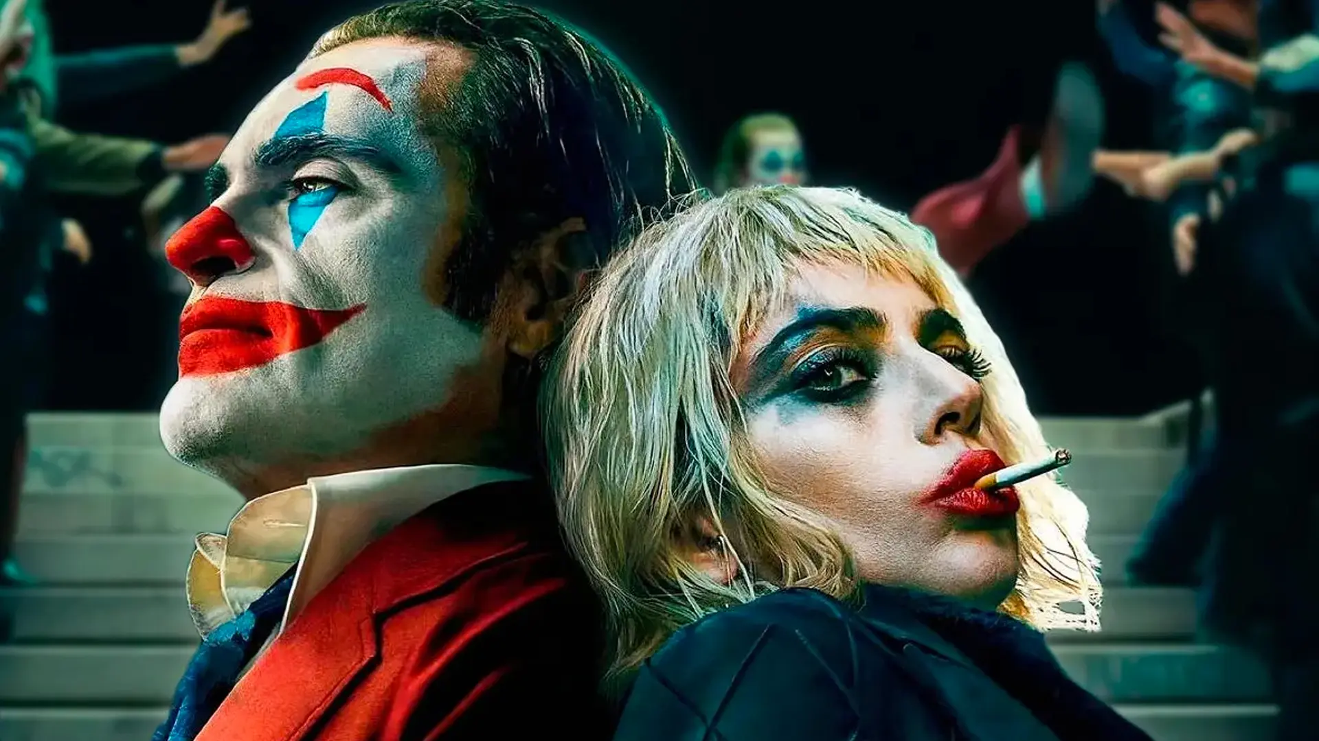 Reflections on "Joker" and Its Legacy